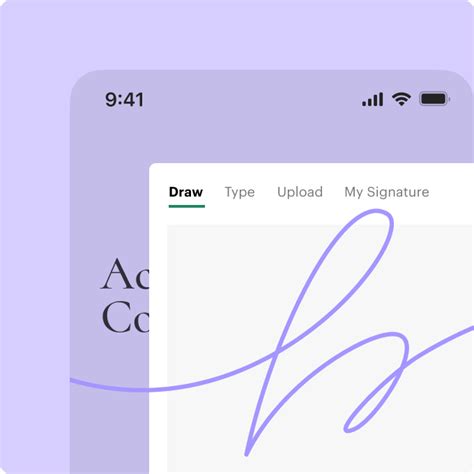 Pandadoc Api Vs Signrequest Api Electronic Signature Apis