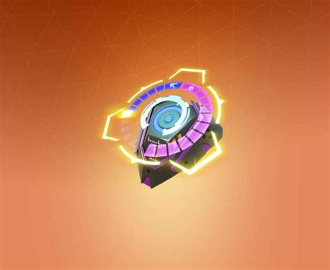 Fortnite Torin Skin Character Png Images Pro Game Guides