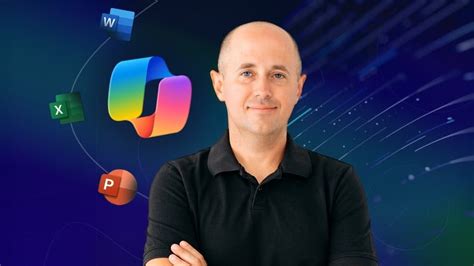 Master Marketing Automation With Microsoft Copilot Royalboss