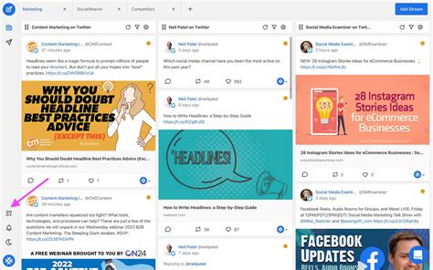How To Connect Linkedin Pages And Personal Profiles