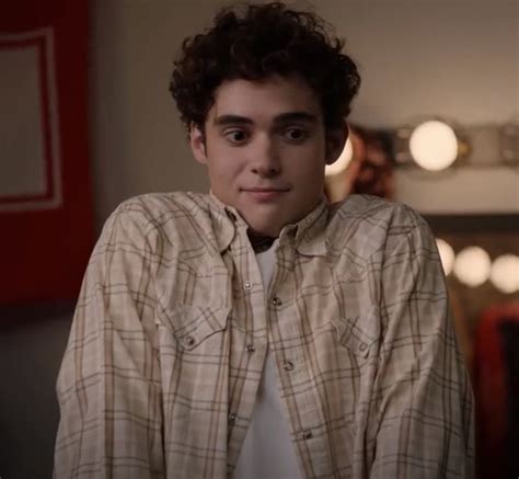 Pin By Maya On Josh Joshua Attractive People Aesthetic Pictures