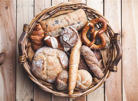 Discover 31 Bakery Shop Design And Bakery Ideas Bakery Shop Design