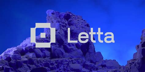 Letta Leaderboard Benchmarking Llms On Agentic Memory Letta