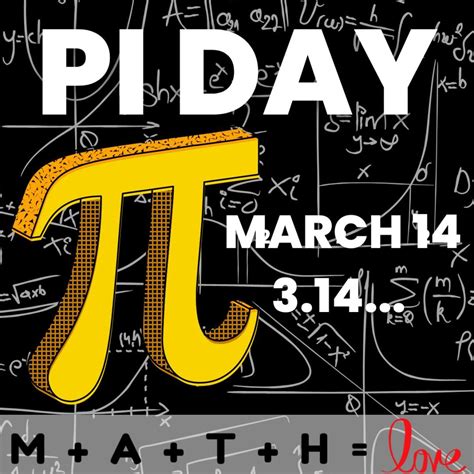 Pi Day Dots And Boxes Game Math Love