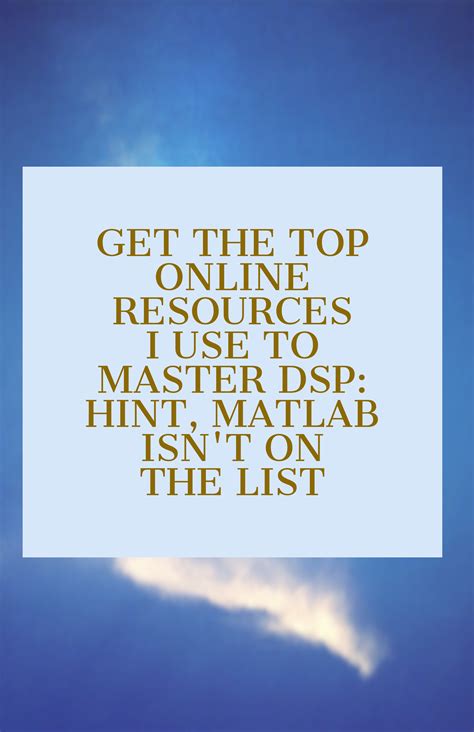 Tcl Switch Statements Gritty Engineer