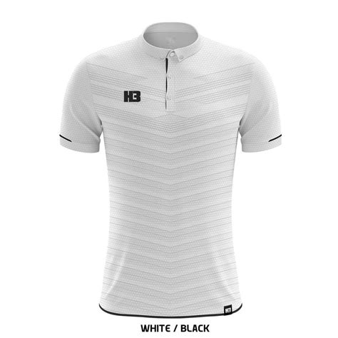 เสื้อโปโลกีฬา รุ่น Pro Tech Sh Pro 01 H3 Sport เสื้อโปโลสปอร์ตเอชทรี แท้100 Shopee Thailand