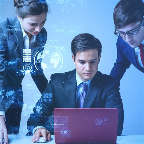 Data Science Course In Bangalore With Placement Support