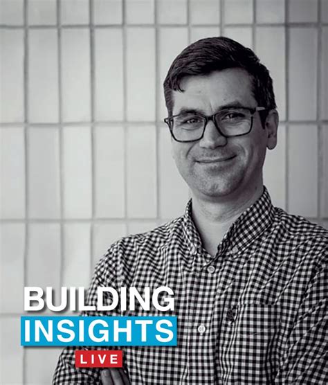 Adf Architects Datafile On Linkedin We Are Thrilled To Announce