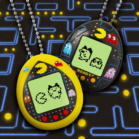 Original Tamagotchi Characters Tamagotchi Generation 2 Character