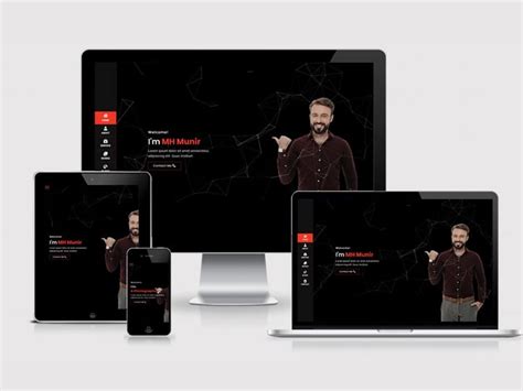 html xd psd ai figma and sketch to react js next js upwork