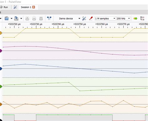Free Electronics Projects Ideas Engineering Projects