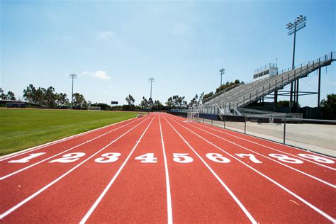 Track And Field Photos
