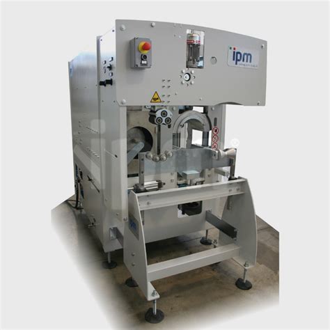 Bs Semi Automatic Socketing Machines For Pvc Pipes And Fittings