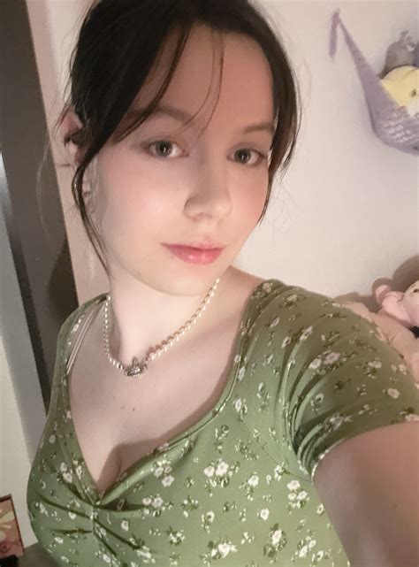 🍀