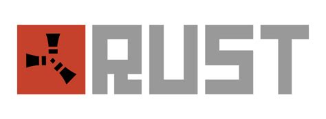 Rust Server Host Honest