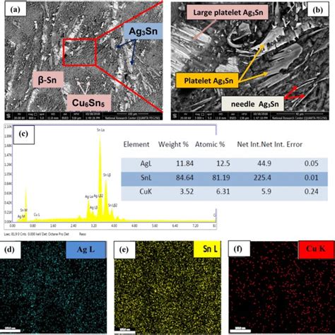 Typical Field Emission Scanning Electron Microscopic Fe Sem