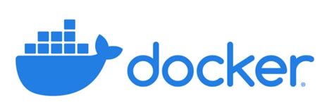 Mohammed Khair On Linkedin Using Docker To Run Wordpress Pre Requisites Install Docker On Your