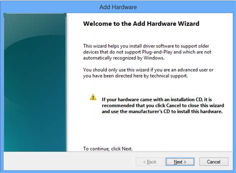 Network Engineer Stuff Add Your Own Local Pc In Gns3 Its Easy And Super Cool