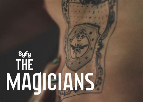 Home Faux Tattoo Studios And Vegas Temporary Tattoos
