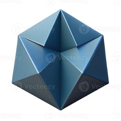 Serene Dramatic Avant Garde Symmetrical Silhouette Of A Human Face Clean Lines Minimal Design