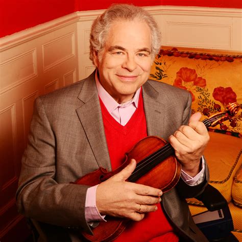 Itzhak Perlman Overview Deutsche Grammophon Itzhak Perlman Overview Deutsche Grammophon