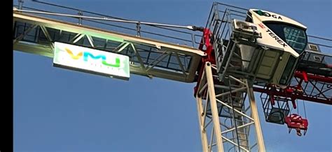 Sobusiness France On Linkedin Vmj