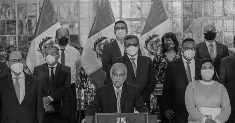 Hacemos Periodismo Infobae