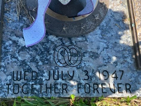 Mavis Lee Barrow Crawford 1930 2013 Find A Grave Memorial