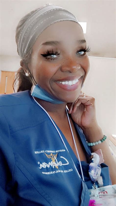 Construction Contract Images