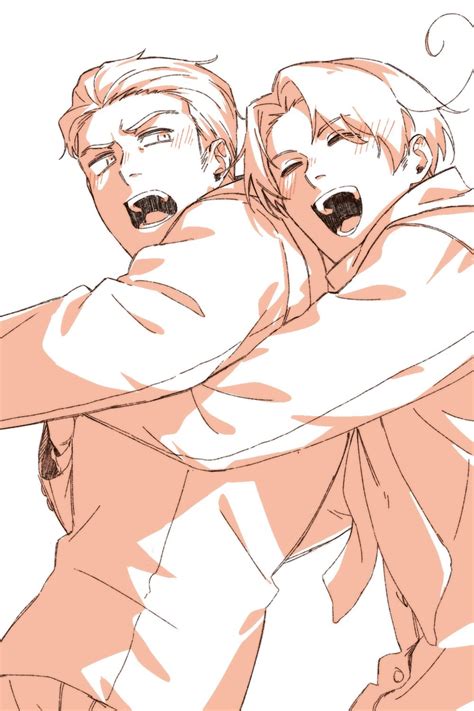 Germany Hetalia Northern Italy Hetalia Axis Powers Hetalia