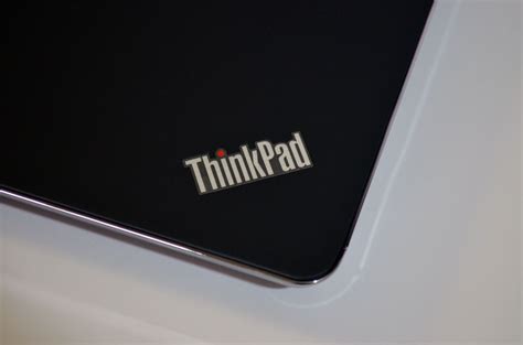 Lenovo ThinkPad Edge E420s Review