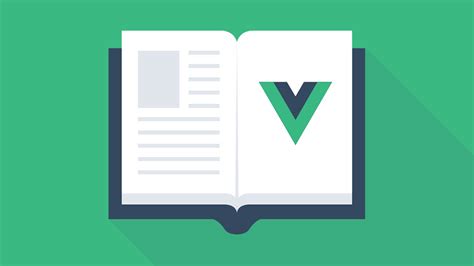 A Designers Guide To Vue Js Components Welcome
