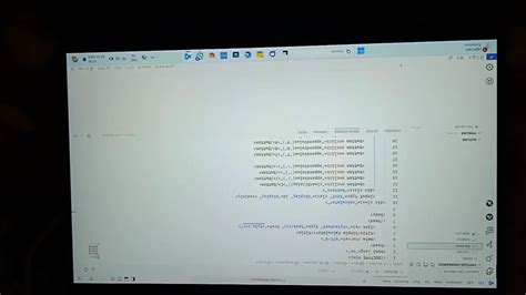 Ganavi Kp On Linkedin Hi Connections Here I Did My First Task Given By Internpe It Is Simple