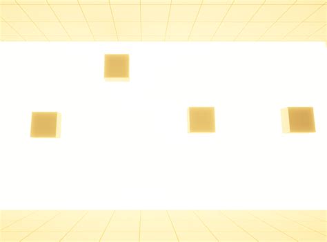 Coding 1 Checkpoints By Jamiren