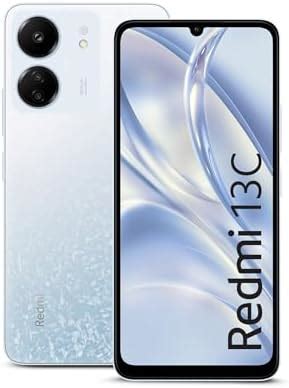 Redmi Note T G Mint Green GB RAM GB Storage Dual G Hz Adaptive Refresh Rate