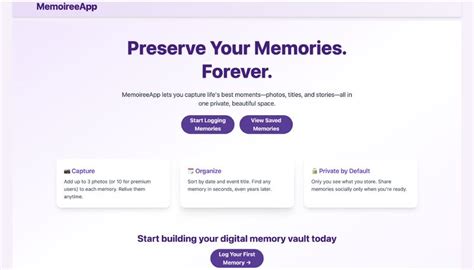 100daysofcode Nextjs React Supabase Webapp Memoireeapp