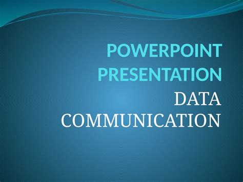 Dcccccccccccccccccccccccccccccc 1 Pptx