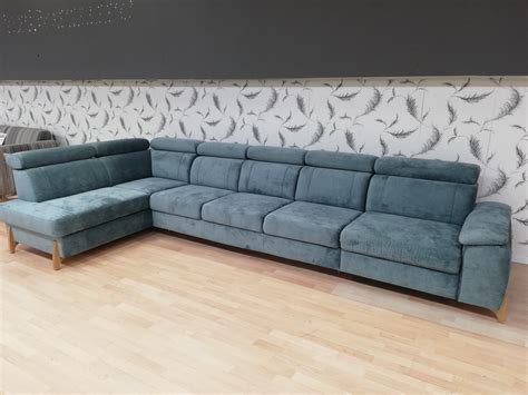 Model Eliz Galeria Wnętrz Domar Wrocław