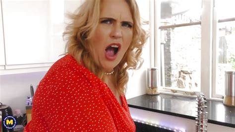chris cobalt katie kay lane in go to hell hd from mature nl