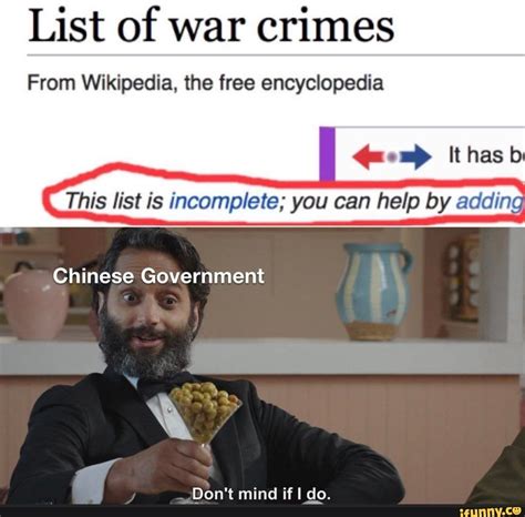 So Wholesome Flushed Flushed Flushed ComedyNecrophilia