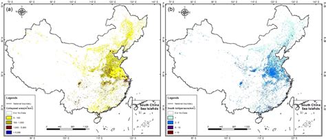 example of the pre calculated earthquake loss estimation data set a