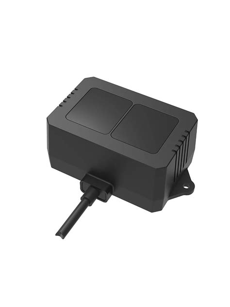 Cuav Tf02 Pro Lidar Laser Lidar Range Finder Sensor Tof Module Single Point Micro Ranging High