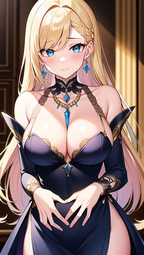 Chat With Deimos Nsfw Enjoy Free Unrestricted AI Character Roleplay No Filter FlowGPT