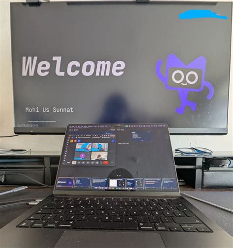 Kotlin Kmp Kotlinjs Kotlinweb Kotlinnative Kotlinjvm Kotlinwasm