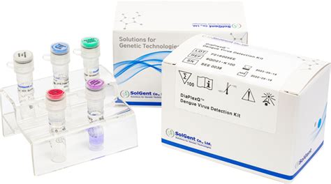 Others Solgent Co Ltd