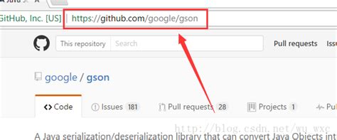 Jitpack使用第三方依赖库jitpack 搜索库 Csdn博客