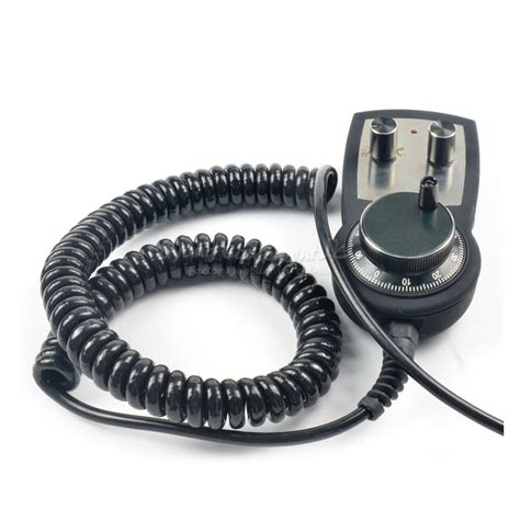 Mach3 Cnc Controller Cnc Controller