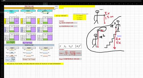 Please Help Perform This Experiment Will Leave A Chegg