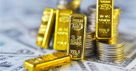 Ngân Hàng Trung ương Trung Quốc Kéo Dài Chuỗi Mua Vàng 7 Tháng Liên Tiếp