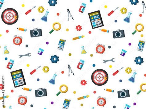 Creative Background Design For Website